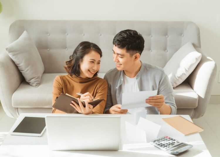 Trang chủ - Giaitri.vn